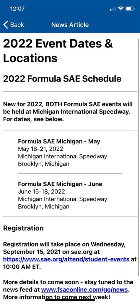 How Chassis Stiffness Affects Load Transfer Fsae