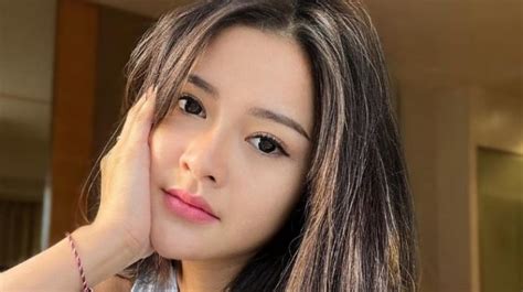 Dituding Cantik Dibiayai Suami Orang Wajah Bella Bonita Dulu Dan