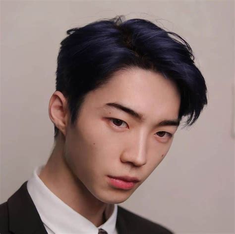 Asian Hairstyles For Men 2024 Trends Asian Men Hairstyle Asian