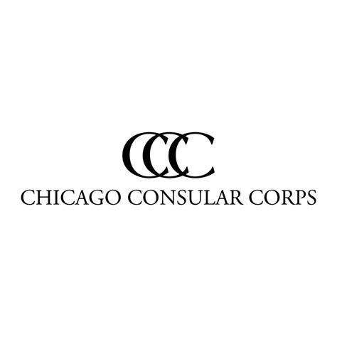 Member Nations Japan Chicago Consular Corps