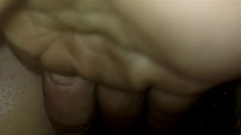 Me Dice Q Coja Mi Culito Free Sex Video Redtube