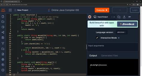 100daysofcode Dsa Recursion Java Codingjourney Problemsolving