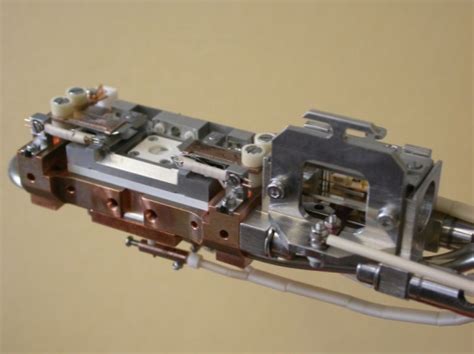 Dodecon Nanotechnology Gmbh