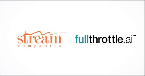 Sverica Announces Continuation Fund For Stream Companies Holdings