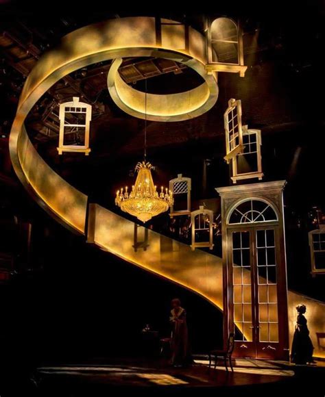 66 Best Images About Stagecraft Class On Pinterest Drama Teacher Hollywood And Set Design