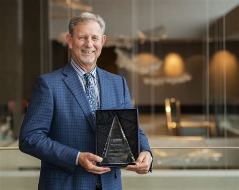 Dr Larry Herwig 84 Insights