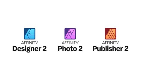 Affinity 25 Update Released First Since Canva Acquisition Yugatech