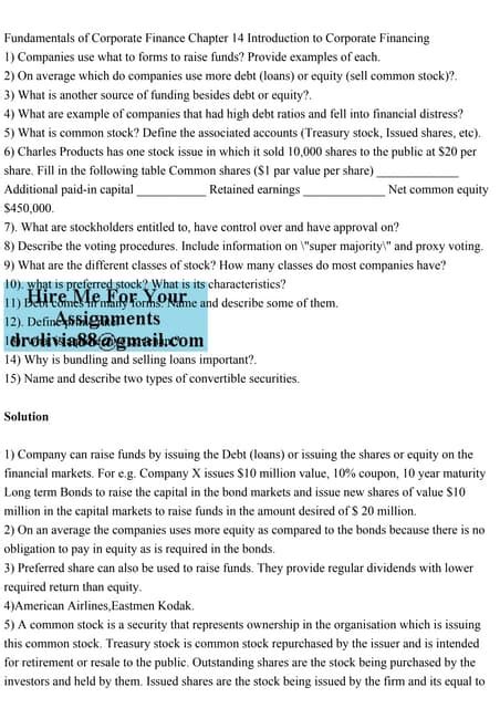 Give An Example Of Two Divergent Sequences X And Y Such That A Pdf