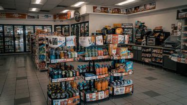 Oxxo Se Pone A La Vanguardia Al Inaugurar Primera Tienda Inclusiva
