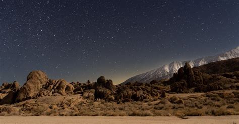 About Goetz Law Experienced Legal Advocates