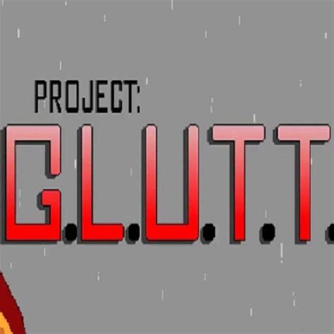 Project Glutt 11 Apk Free Download For Android Dogasinfo