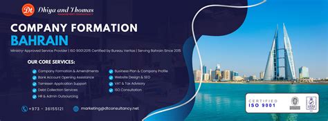 Offshore Online Data Entry We Can Precisely Enter Your Data Into Specified Formats And Help