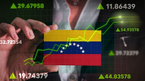 Hyperinflation Economics