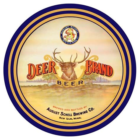 August Schell Logo Derek Lamb Graphic Designer August Schell And Grain