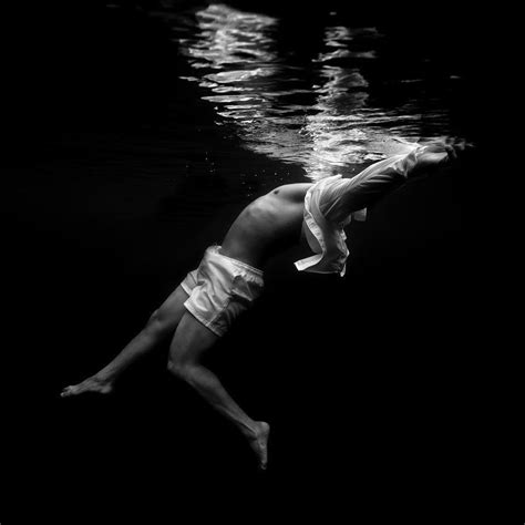 Bridget Ferguson Photographer