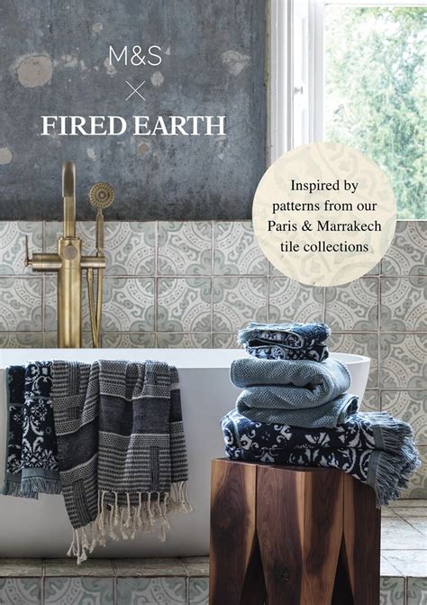 Great To See Our New Collaboration With Mands Formally Launching Amazing