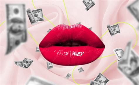 Sex Workers Deserve Job Security Too Girlboss