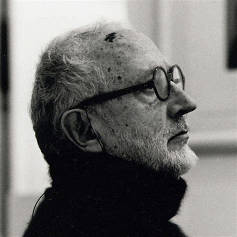 Architect Hans Hollein Dies Aged 80 Dezeen