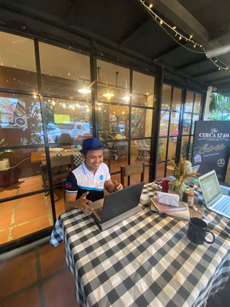 Ariestelo Asilo On Linkedin Roadtosweden