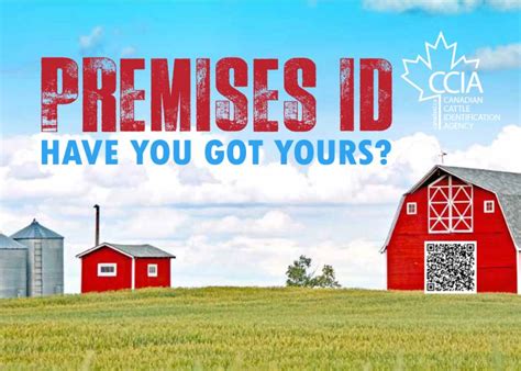 A Pid Number Ensures Traceability Information Can Be Accessed Quickly