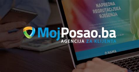 Selma Redžo Zekić On Linkedin Administrator Hr System And Process Mf Oglasi Za Posao