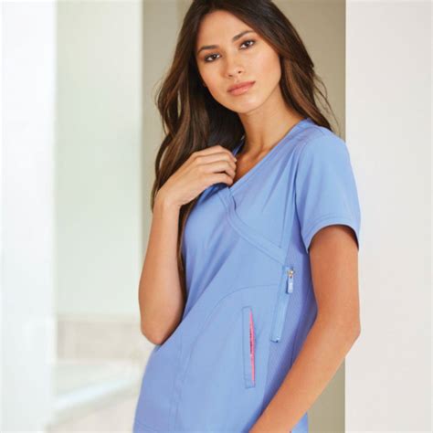 Cute Kute Ekskluzivno U Hrvatskoj Uvodimo Novi Američki Facebook