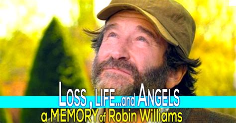 Thechive Funny Pictures Photos Memes And Videos