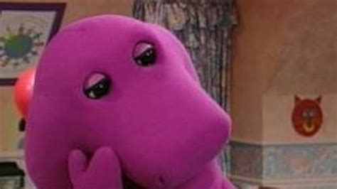 Derek Barneys Instagram Twitter And Facebook On Idcrawl