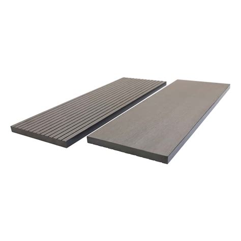 Classic Fascia Board Neotimber® Composite Cladding