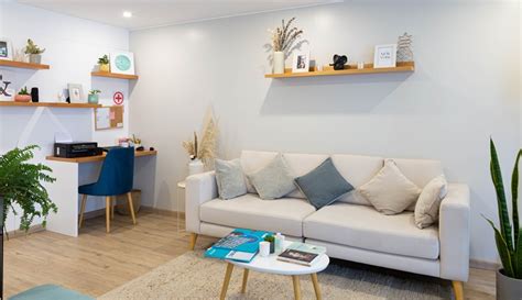 ¿próximo A Comprar Un Depa Qué Acabados A Tener En Cuenta A La Hora De Invertir