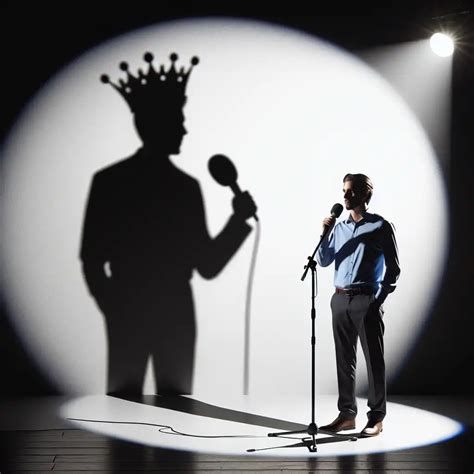 Perpetuate Definition Meaning And Examples Wordup App