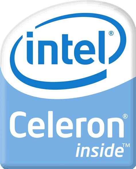 Intel Celeron Y Sus Procesadores ¿valen La Pena Vidabytes Vidabytes