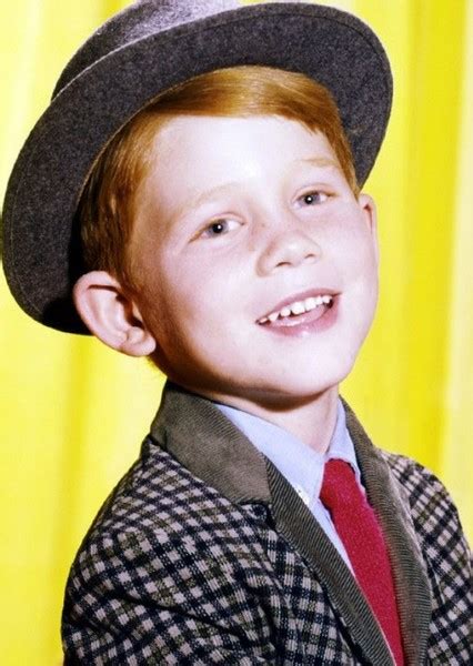 Home Alone 1965 Fan Cast