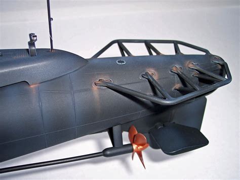 090  Scale Model Addict