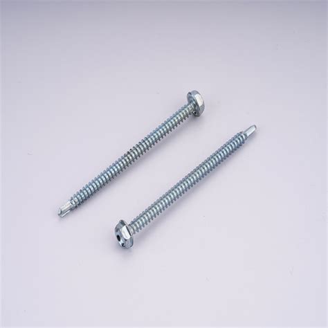 Drywall Screw