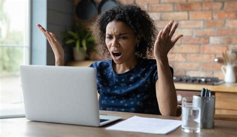 Why Does My Computer Keep Freezing Small Business It Support And Computer Repairs Call Out Services