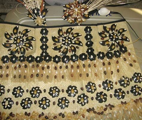 17 Best Images About Tongan Teunga Tauolunga On Pinterest