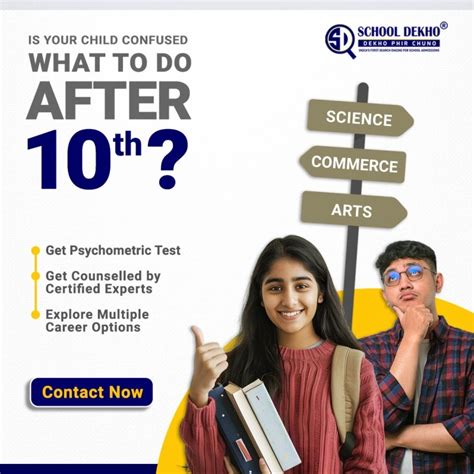 5 Best Anchoring Scripts For Morning Assembly In School School Dekho