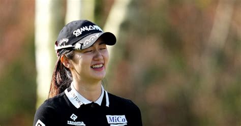 포토 이세희 웃음만 나오네요