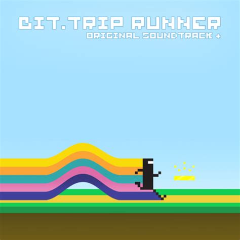 All Bittrip Runner Dlcs And Add Ons For Cheap