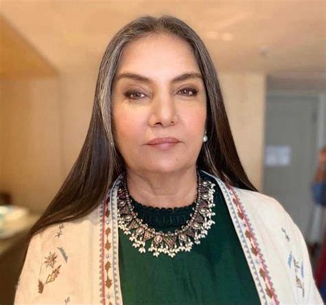 Top 999 Shabana Images Amazing Collection Shabana Images Full 4k