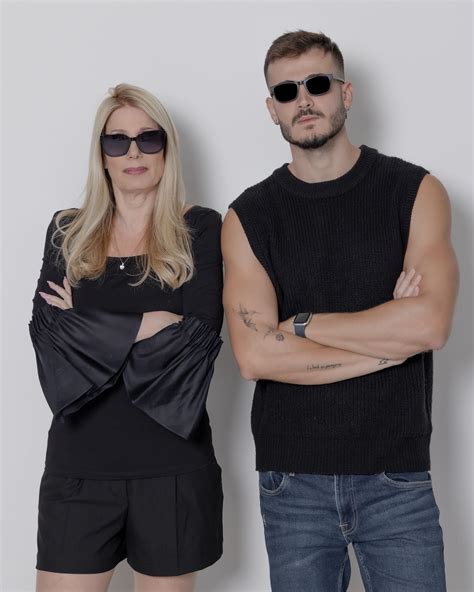 Gal Bachar Galbachar • Instagram Photos And Videos