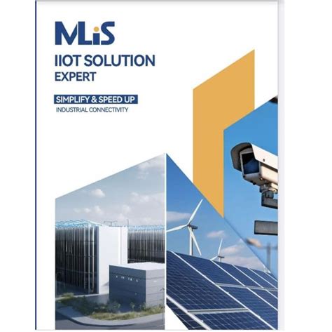 Mlis Iot Technology