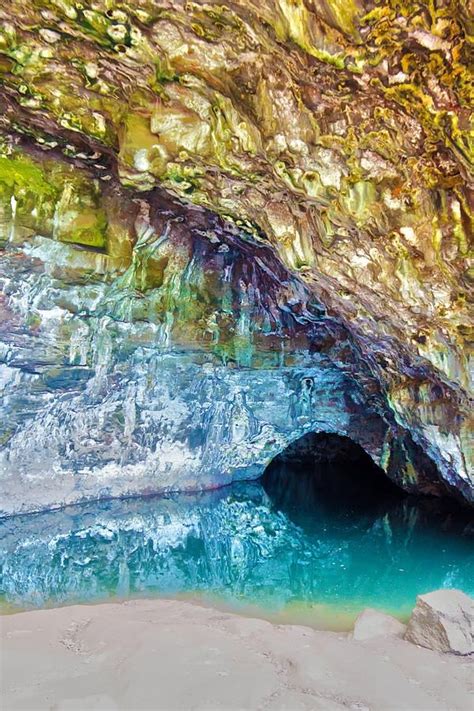 Concan Pictures Traveler Photos Of Concan Tx Artofit