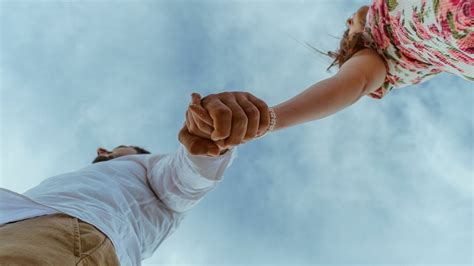 The Case Against Raising The Age Of Consent Spiked