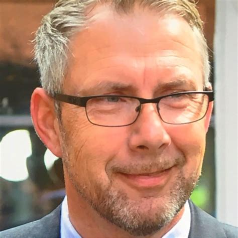 Bernd Grundmann Techniker Instandhaltung Altonaer Spar Und Bauverein Eg Xing