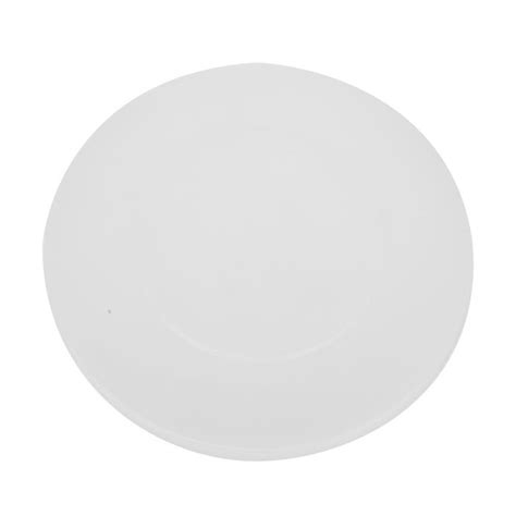 24cm Diameter Silicone Pot Cover Lid Replacement A Grandado