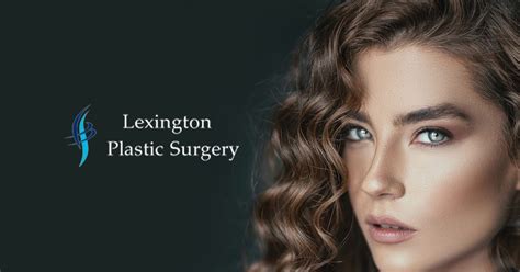 Male Breast Reduction Lexington Ky Gynecomastia Lexington Ps