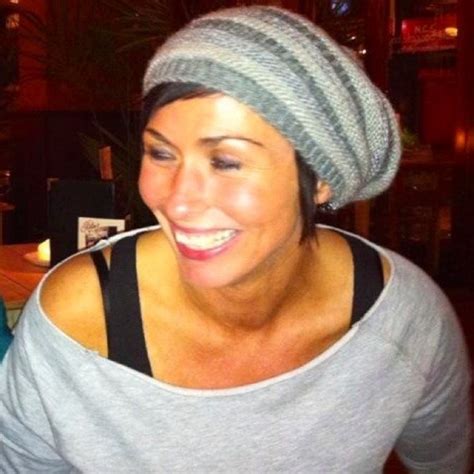 Stream Kelly Paddock 1 Music Listen To Songs Albums Playlists For