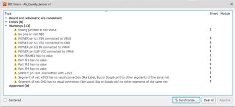 Fusion 360 Pcb Design An Integrated Approach To Electrical Design